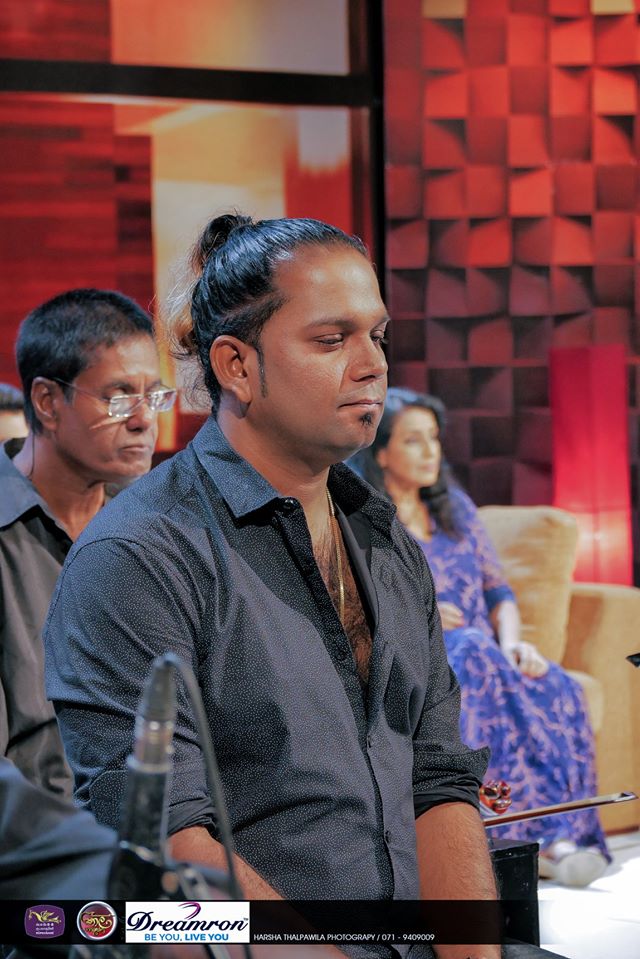 Dreamron - Photogallery